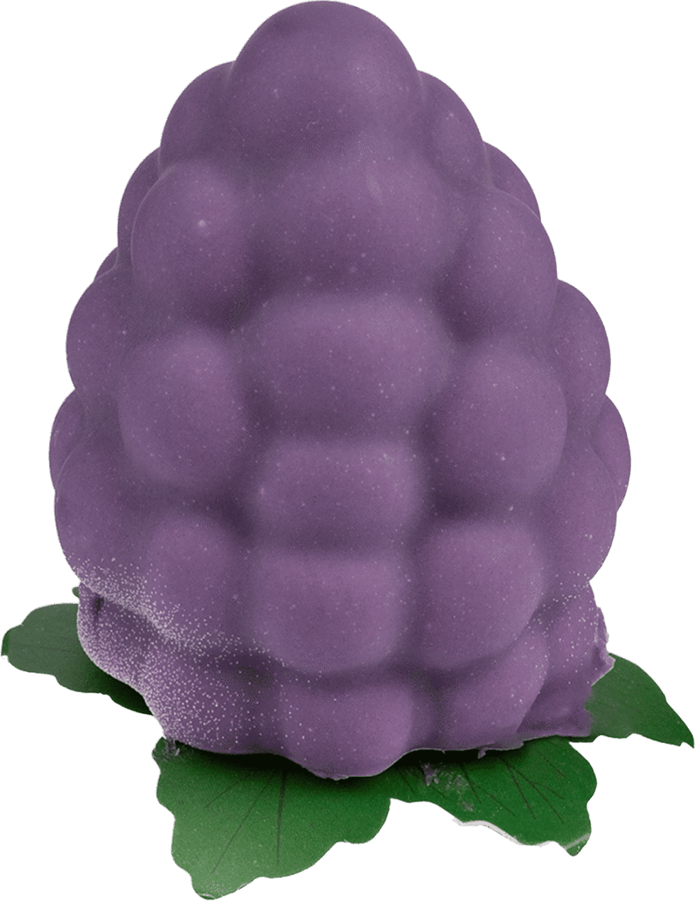Frozen Miracles - Viral Fruit Ice Creams in Australia | Fun, Fruit ...