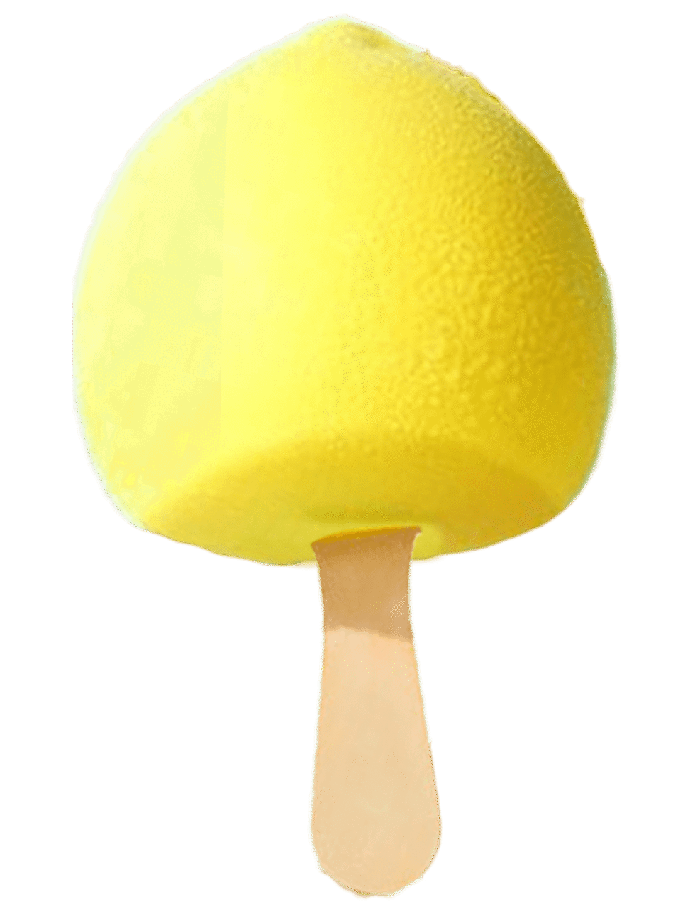 Frozen Miracles - Viral Fruit Ice Creams in Australia | Fun, Fruit ...