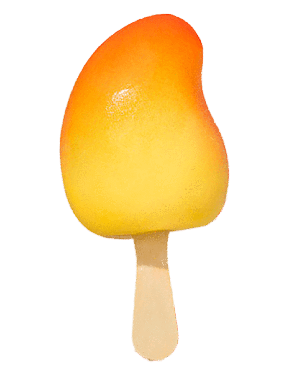 Frozen Miracles - Viral Fruit Ice Creams in Australia | Fun, Fruit ...