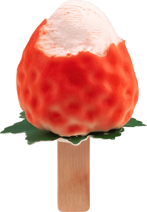 Frozen Miracles - Viral Fruit Ice Creams in Australia | Fun, Fruit ...